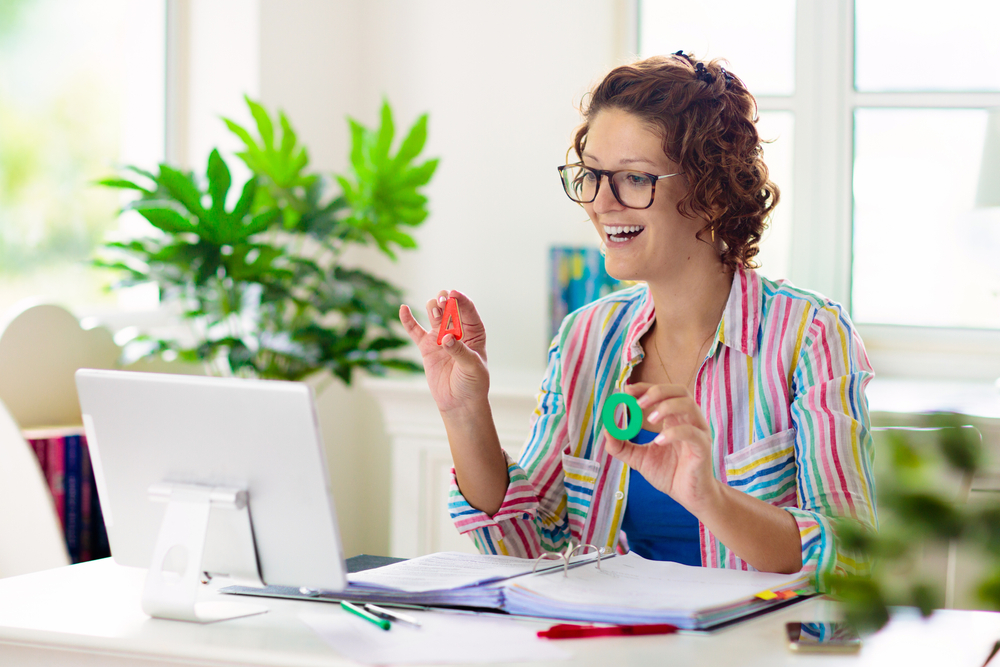 What remote learning takeaways can you use to improve your lesson plan ...