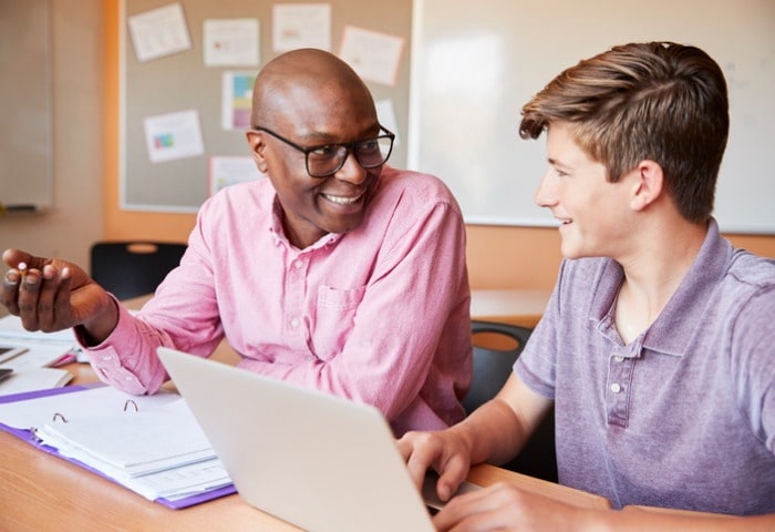 Teaching Personnel | Staffing, Tutoring & Supply