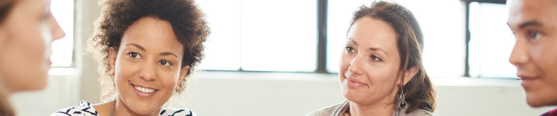 Tackling the Teacher Recruitment and Retention Crisis | Teaching Personnel