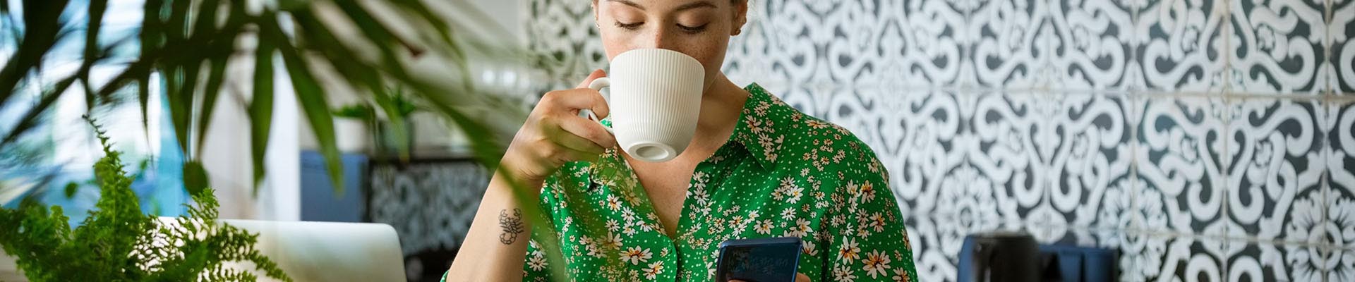 Top Tips for Writing Your NQT Personal Statement | Teaching Personnel