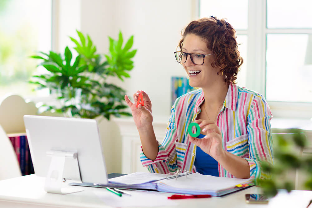 What remote learning takeaways can you use to improve your lesson plan ...