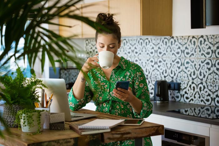 Top Tips for Writing Your NQT Personal Statement | Teaching Personnel