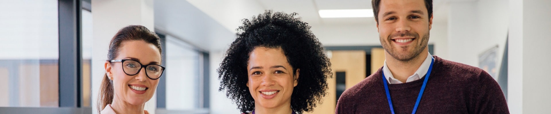 The Top 4 Trends Changing the Teaching Job Market (and How Teachers ...