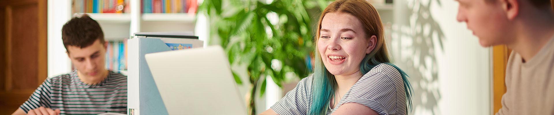 Top Tips for Creating a Dynamic Lesson Plan for Teaching English ...